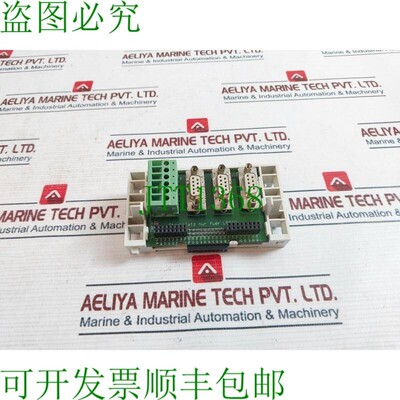 原装供应老虎机独奏 LB810X