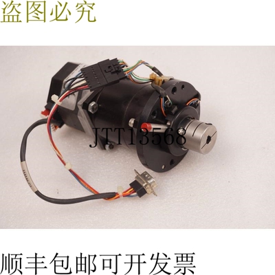 原装供应POWERMAX II P21NRXD-LNN-NS-00,MKS NE23-30-063 001-11