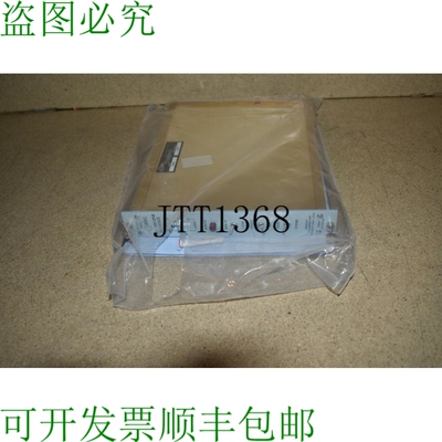 原装供应^^ BNC Berkeley Nucleonics Corp 型号 8088 IEEE Gpib