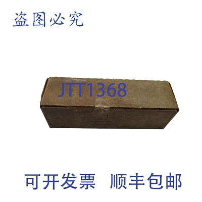 现货供应ARO L26231-100 调节器 NSMP