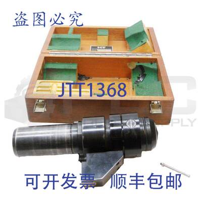 雷尼绍 4-1217101 恐龙工具 C138774 0-129146 MP3 阅读