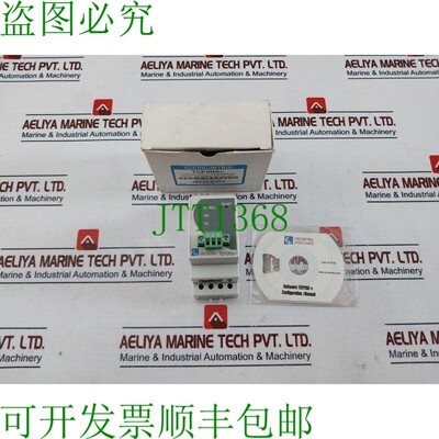 原装供应Circcontrol TCP2RS+吸附器 85-264V 120-30V 47-63Hz 代