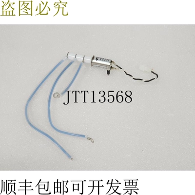 原装供应TE KILOVAC K43C334组件,CA SX916