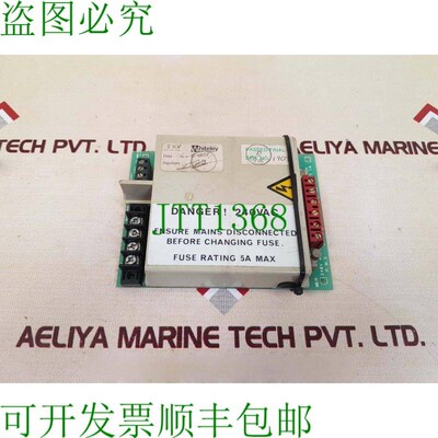 原装供应Whiteley electronics b36063/6a 银色