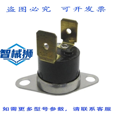 原装供应 ELMWOOD F75C82712 250V 10A NSNP