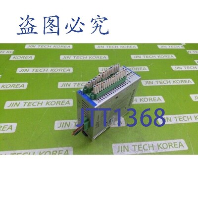 原装供应14372  AJINEXTEK AXT RTEX-DO32T