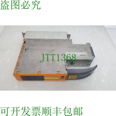 原装供应B&R ACOPOS Multi I0028D Safe? 伺服驱动模块 8BVI0028H