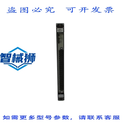 原装供应 RELIANCE 57401-1 57401-1A UNMP