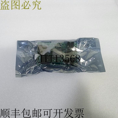 原装供应查看 C-NET 电话 OYDK-324 A,5044-000291-11，机器人 Z