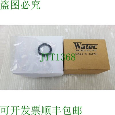 原装供应WATEC WAT-231S2 C NTSC C