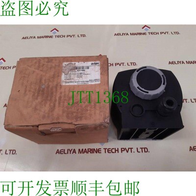原装供应Dragersafety 8317990 和 Polytron 3000/7000