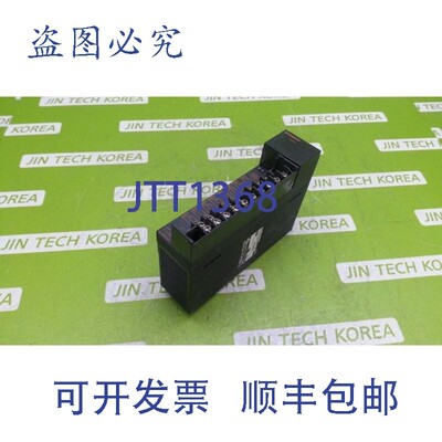 原装供应5591     A1S68DAV 06 /