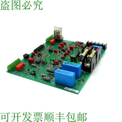原装供应BENSHAW INC.PCRS6BAK 电脑