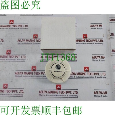 原装供应Consilium 5200176-00A 热吸附 REV:A 569133465 N04-458