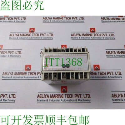 原装供应MULTITEK M100-WA4 瓦特传感器 0.2% @ 60hz