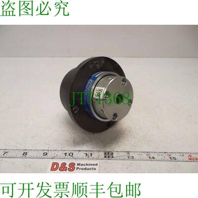 原装供应Cleveland-Kidder Tensi-Master 称重传感器 CLTEC-1T