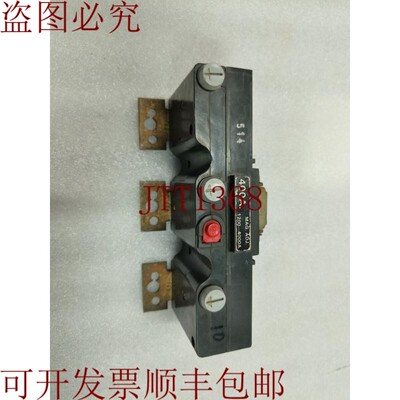 原装供应TJK436T40  TJK400AMP
