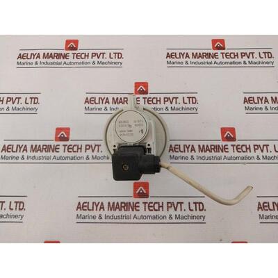 原装供应中断器主体引擎 SAFETEC E01.003