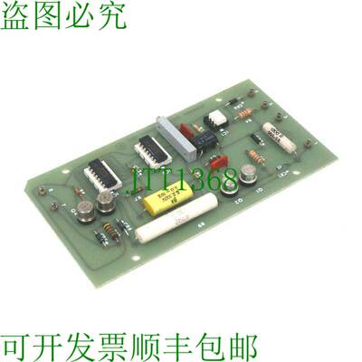 原装供应重建钻石电源 707690-1037 传输脉冲器板 7076901037