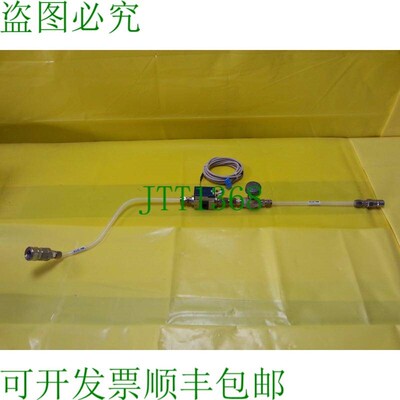 原装供应TOFLO HELICAL FLOW EICZ 1719 TMP 水流传感器,TEL TOKY