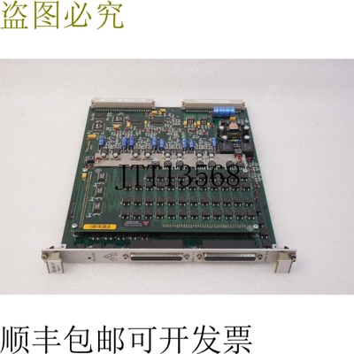 原装供应AMAT AKT 0111-57016,0111-57017 主板 VOLTA BOARD