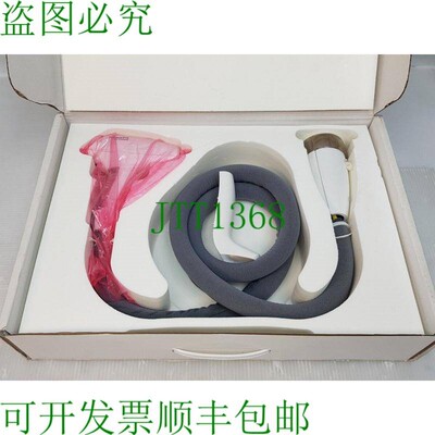 原装供应Lumenis ResurFX 手机 SA-1146410 系列 003,REV.G