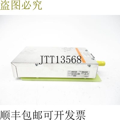 原装供应MAGNETEK TELEMOTIVE GXZ304E7170 E7170-100 UNMP