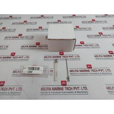 原装供应Waters WAT073109 注射器 Rev 11