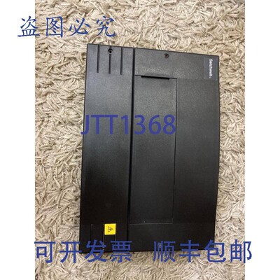 原装供应Satchwell MN-550 NCP MicroNet 550 NCP控制器