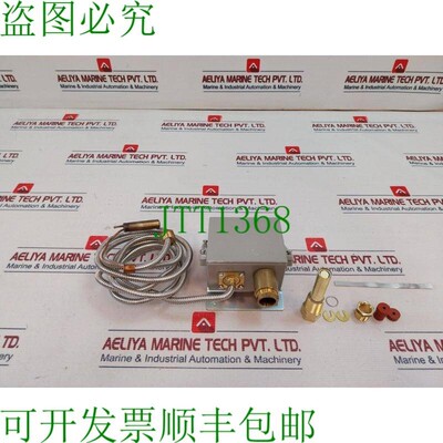原装供应丹佛斯 KPS 79 060L4122 防护等级 IP67