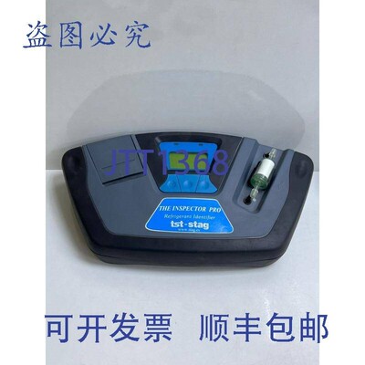 原装供应Neutronics Ultima ID HVAC