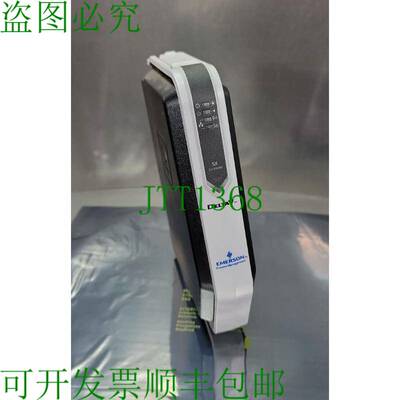 原装供应DELTAV KJ2005X1-BK1 SE3007 SX 控制器 3E-32