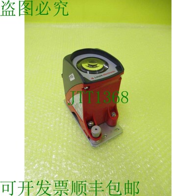 原装供应LEUZE AMS 348i 200 产品代码 50113711 _  7592