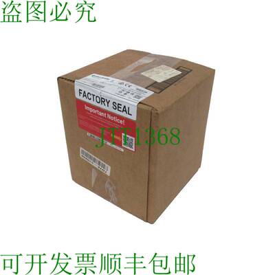原装供应AB 1783-BMS20CGP 分离开关 SER.A 1783BMS20