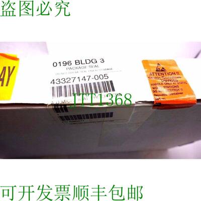 原装供应新品UNISYS 43327147-005电脑板43327147005