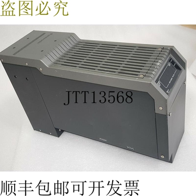 原装供应CO2 激光打标 LP-GS 系列,LP-GS052-F 71.0 毫米,日期:20
