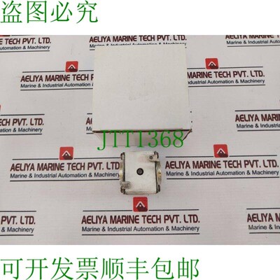 原装供应Ferraz Shawmut M300046 Protistor 保险丝 350a