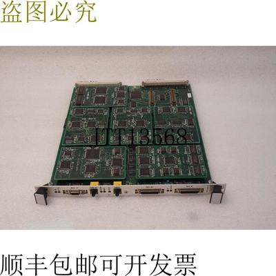 原装供应ADM-1070 + ADM-1069 [6EA] 板来自 SRC SSR-2028WADM5-2