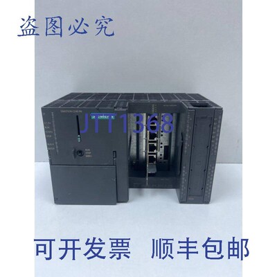 原装供应Simotion C240 PN 轴控 6AU1240-1AB00-0AA0 FS:H
