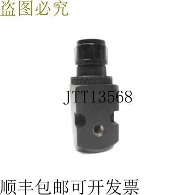 原装供应诺冠 R40-200-BNEA 450PSIG UNMP