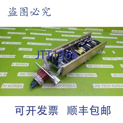 原装供应16176  HALTEC MPS22-190-016