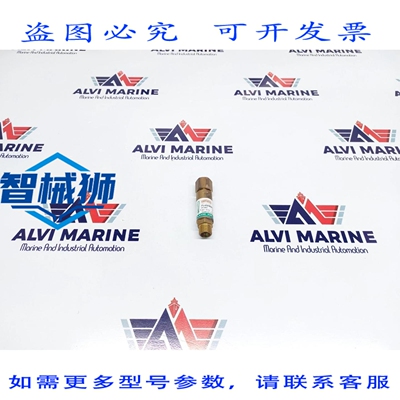 原装供应 IBEDA DGN 回流装置