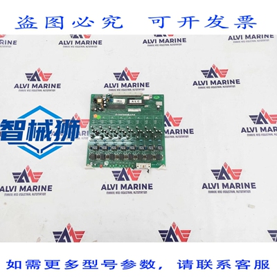 原装供应 CORAL TELECOM 400145E VER 1.03 LCS 卡