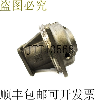 原装供应GORMAN-RUPP 38251-408 10010 NSNP