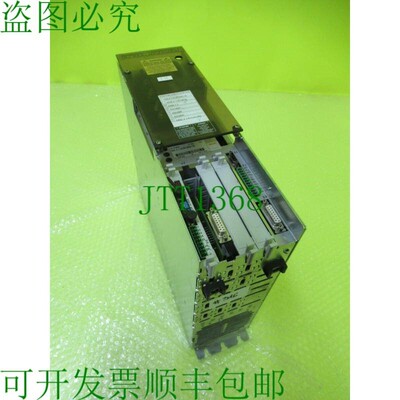 原装供应INDRT DDS 2.1-W150-DS01-00 数字交流服务器_  316
