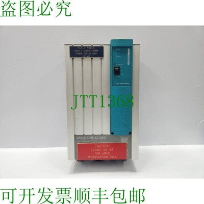 原装供应MASTERVOLT Mass Sine 24/500 Onda 正弦逆变器