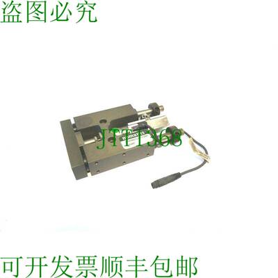 原装供应NUMATICS SH05601LB1YCS4 页