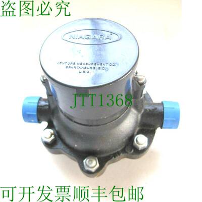原装供应NIAGARA VENTURE MEASURMENT CO. 仪表