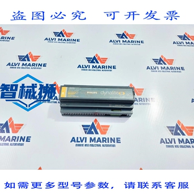 原装供应 Dynalite DDL802 铅框控制器
