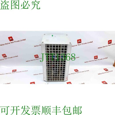 原装供应Zentro-elektrik Gw 24/24/3.2 90107632100 电源